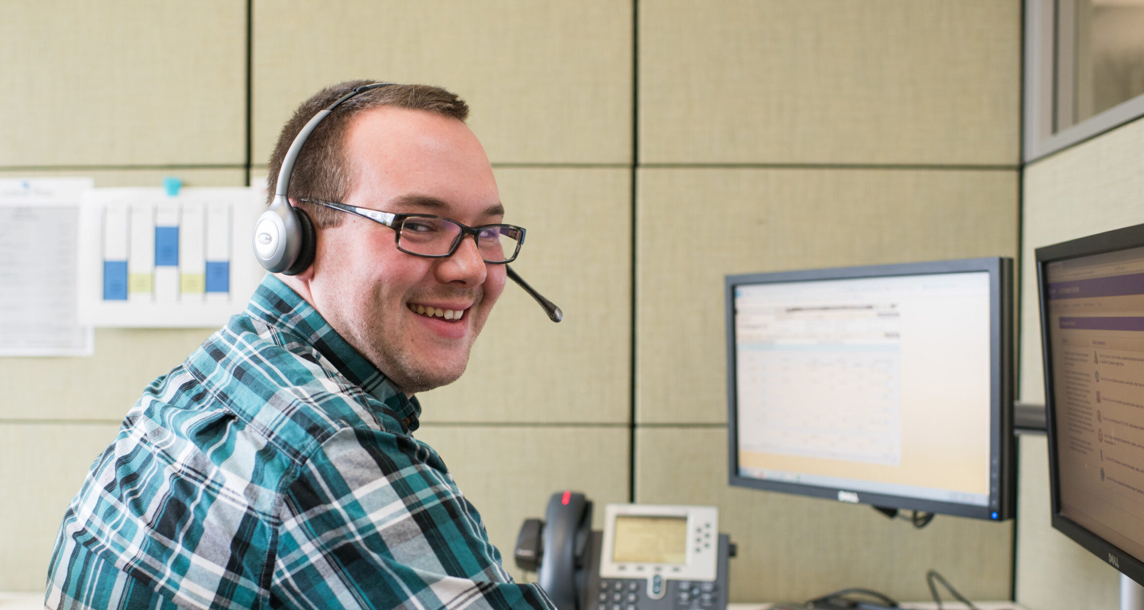 Online Associate of Science in Web Design & Development - Champlain College Online