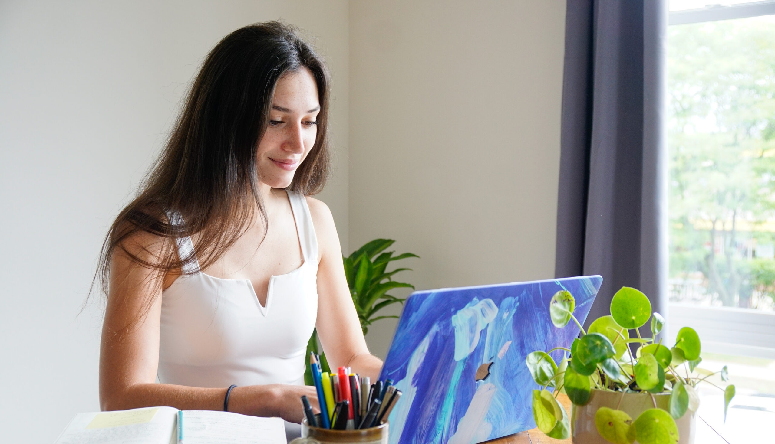 Online Bachelor of Science in Healthcare Administration - Champlain College Online